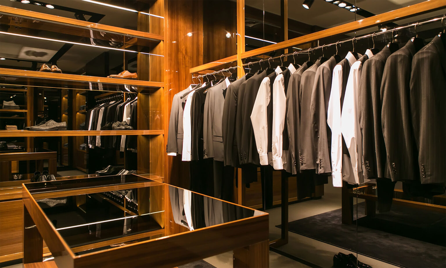 Home - The Best Dry Cleaner in Kansas City